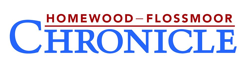 HF Chronicle - News you can't get anywhere else