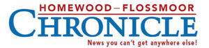 Meet the Candidates 2026 - HF Chronicle