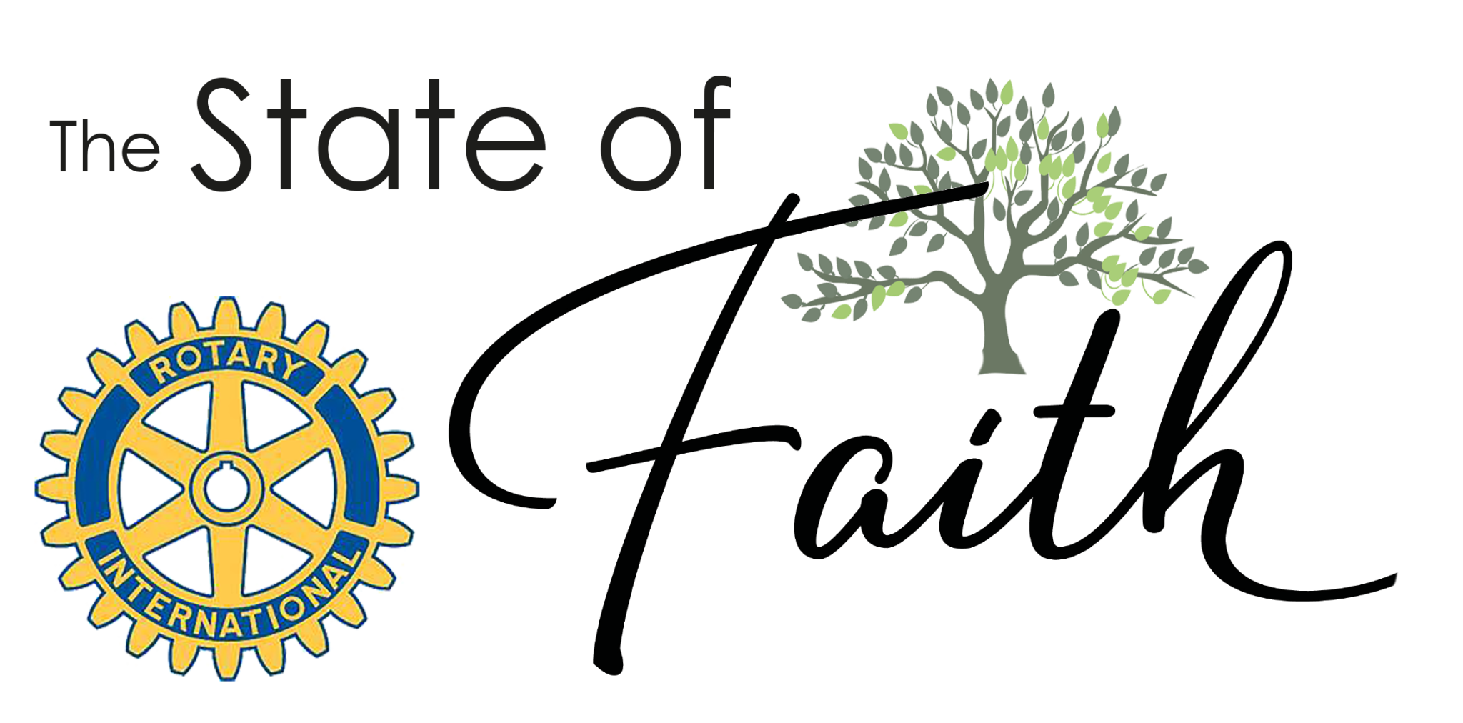 Reflections on six generations of Passover Seders - HF Chronicle