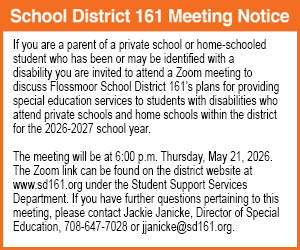 State health department updates school vaccination dashboard - HF Chronicle